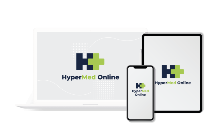 HyperMed